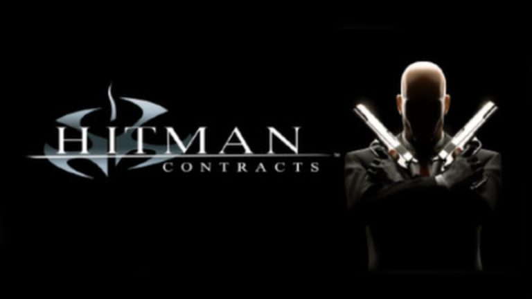 All Hitman Games In Chronological Order (Updated 2023)