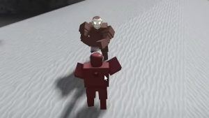 Type Soul Hollow Guide - All Race Progression Explained