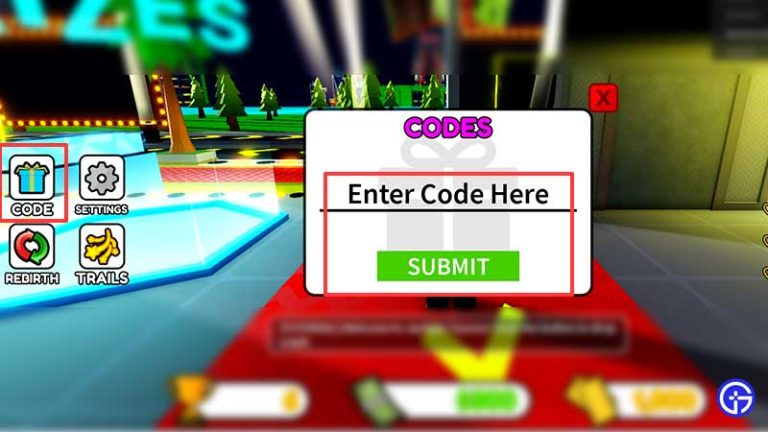Jackpot Tycoon Codes (September 2023) - Gamer Tweak