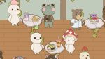 Boba Story Lid Codes (August 2023) - Gamer Tweak