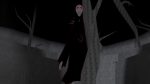 Type Soul Hollow Guide - All Race Progression Explained