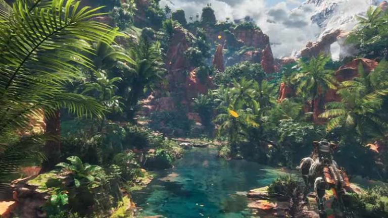 Best PSVR 2 & PSVR Games Of All Time List