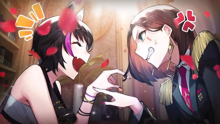 Takt Op Symphony Tier List & Reroll Guide (July 2023)