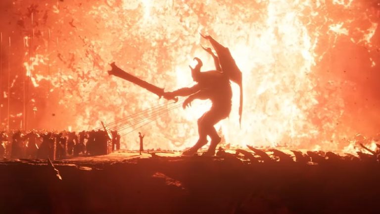 Diablo 4: Vulnerable Status Effect Explained (& Best Skills To Use)