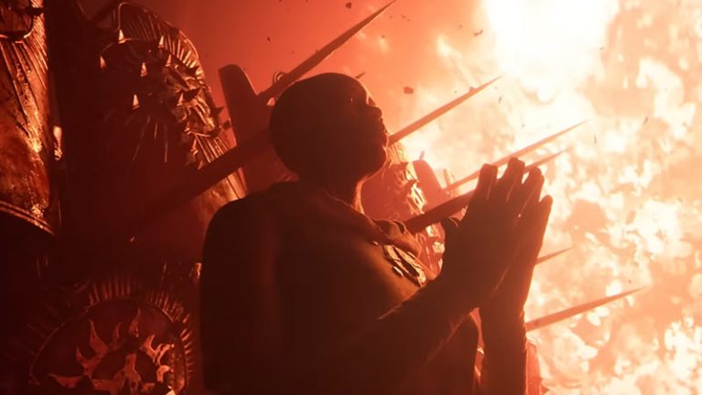 Diablo 4: Vulnerable Status Effect Explained (& Best Skills To Use)