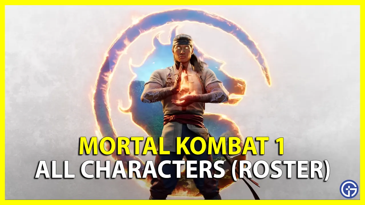 MK1 Reboot Lore Changes Explained