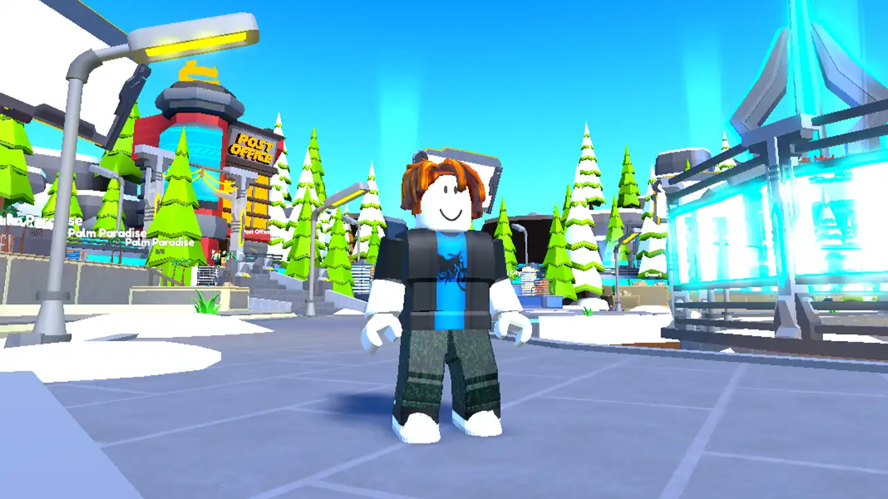 Toilet Tower Defense Value Tier List - Gamer Tweak