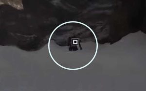 AC6 Eliminate The Enforcement Squad Battle Log Guide