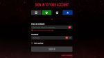 How To Create Payday 3 Account - Nebula Starbreeze Signup