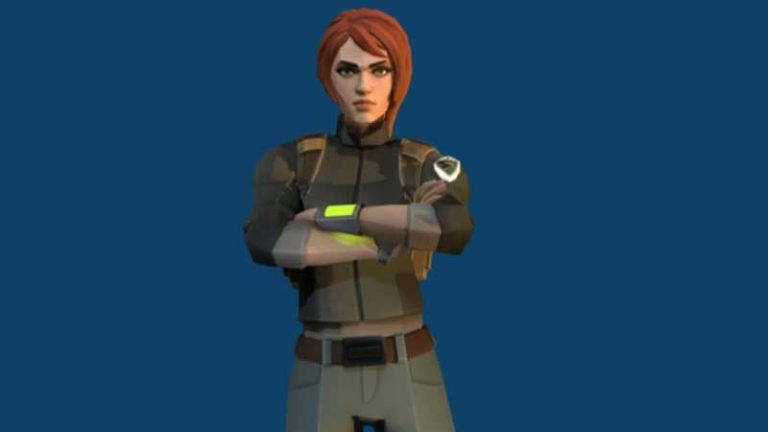 Tom Clancy's Elite Squad Tier List - Top Tier Soldiers