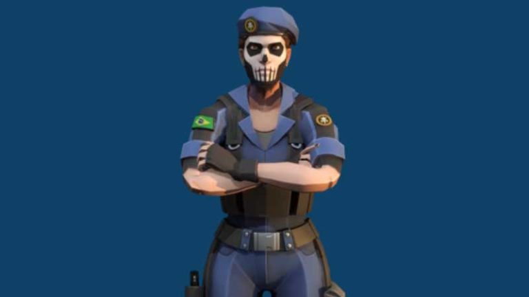Tom Clancy's Elite Squad Tier List - Top Tier Soldiers