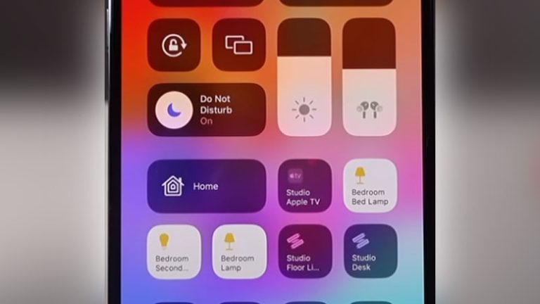 Top iOS 17 Settings You Must Turn Off Today