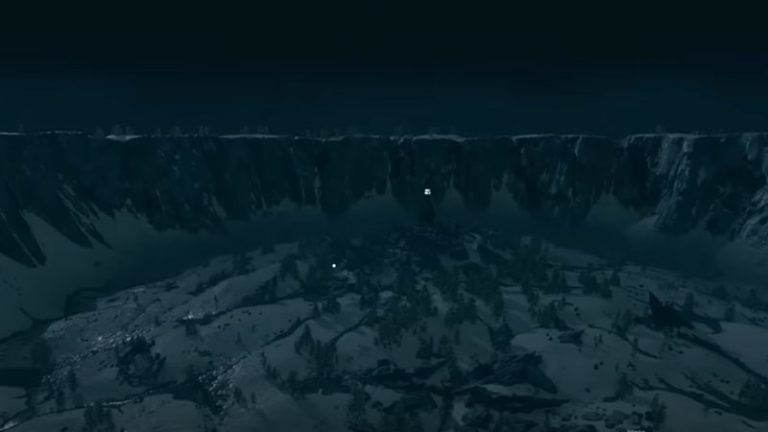 How To Complete Red Mile Obstacle Course In Starfield?