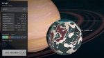 How To Complete the Survey of Kreet in Starfield?