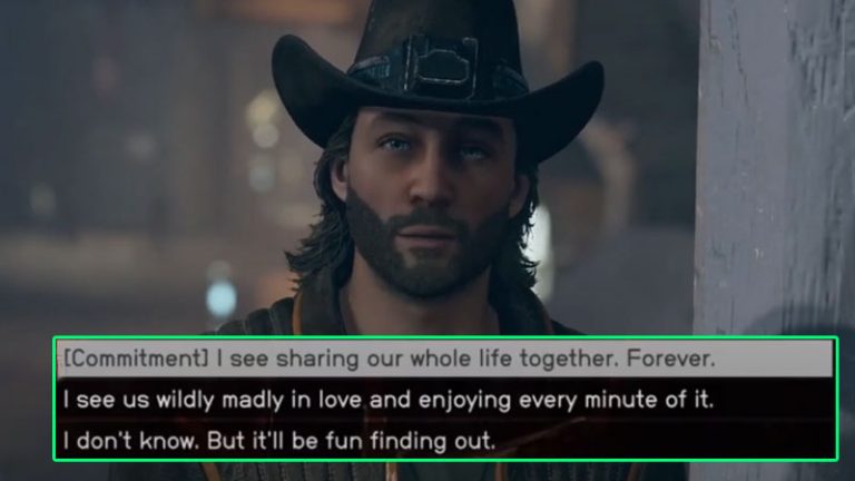 How To Romance Sam Coe In Starfield?