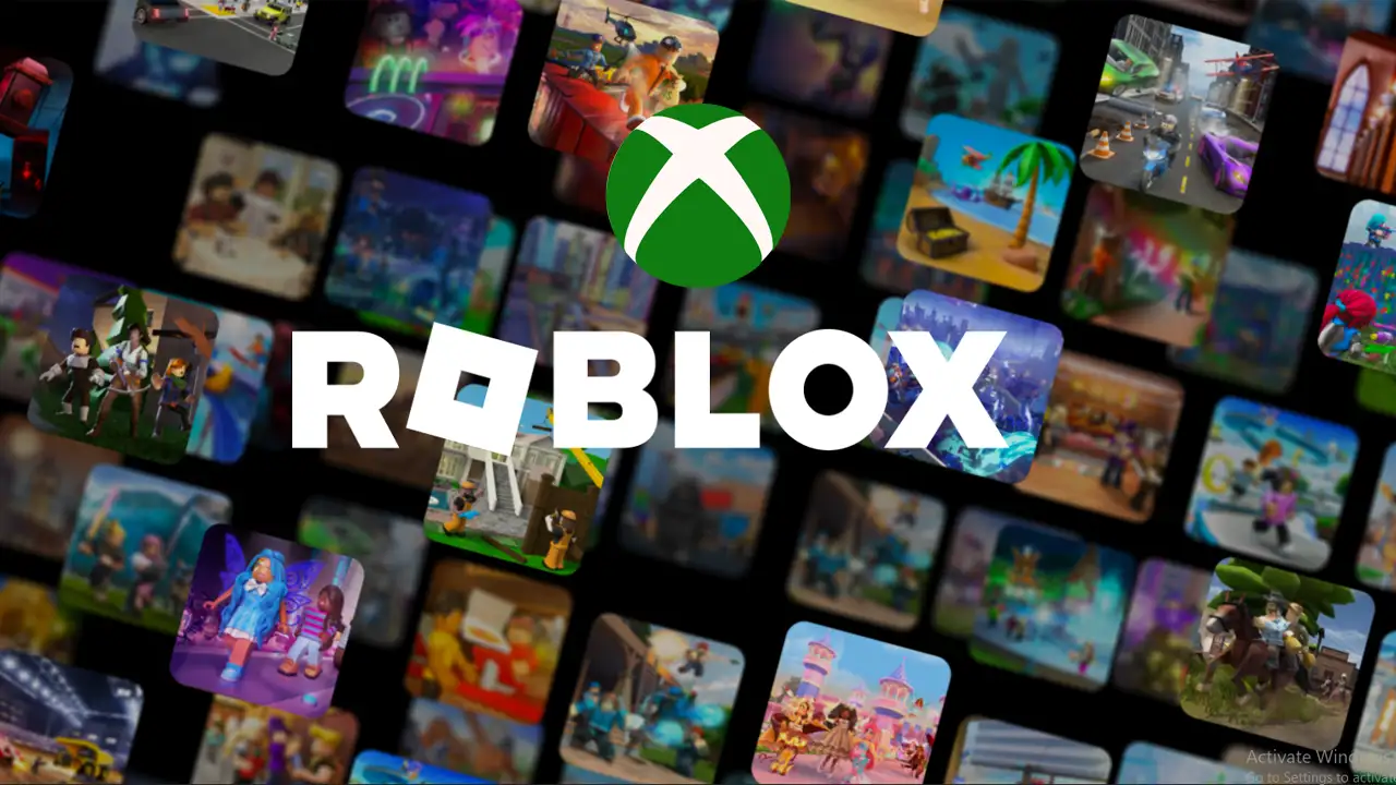 How To Accept Friend Request In Roblox On Xbox - Gamer Tweak