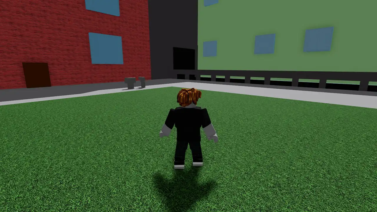 Evil Toilets Tower Defense Codes 2024 - Gamer Tweak