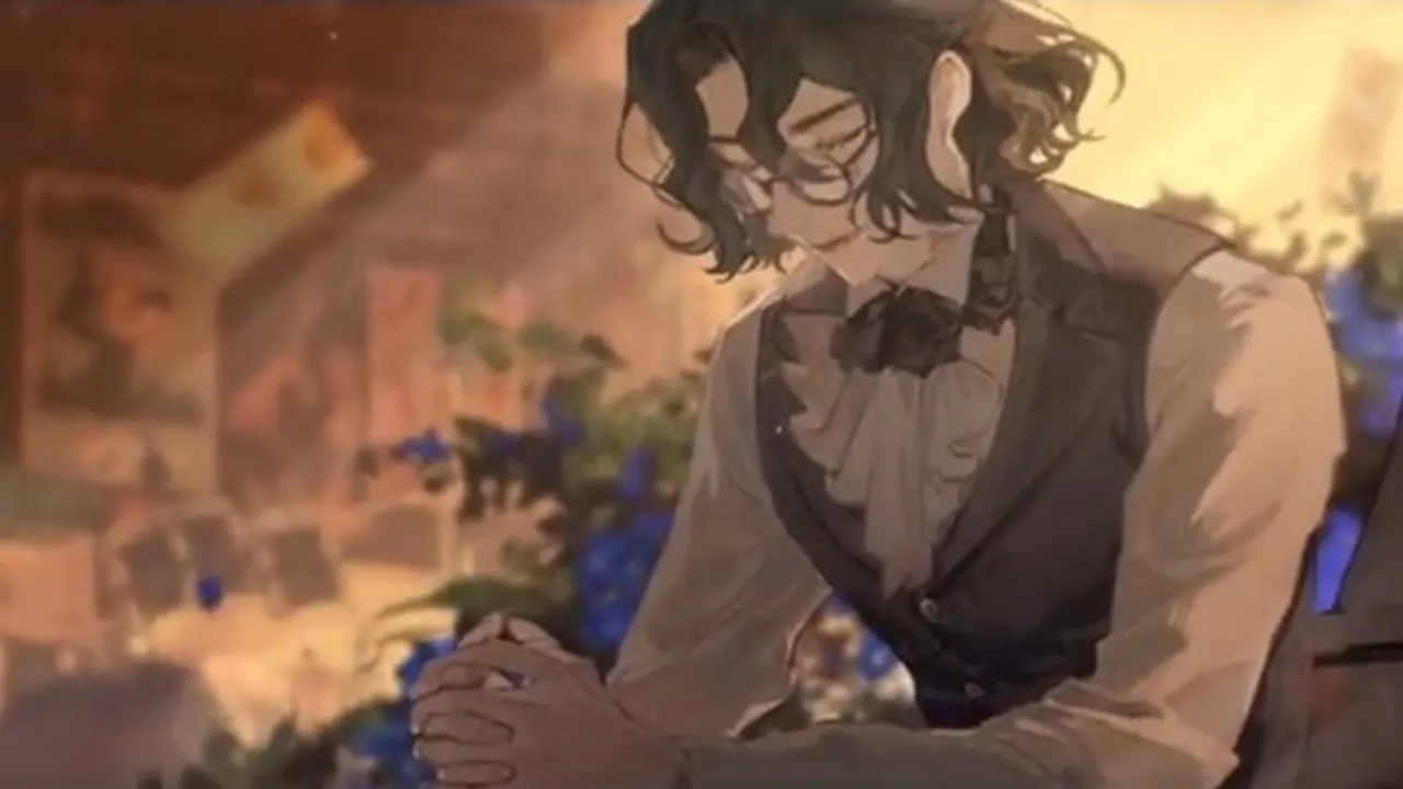 Reverse 1999 Codes - Gamer Tweak