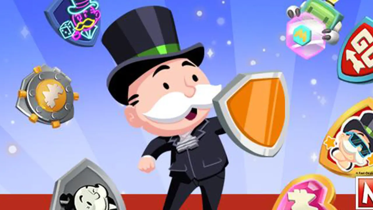 Can You Block Someone In Monopoly Go? - Gamer Tweak