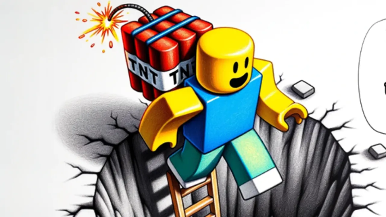 Dig To Win Simulator Codes May 2024