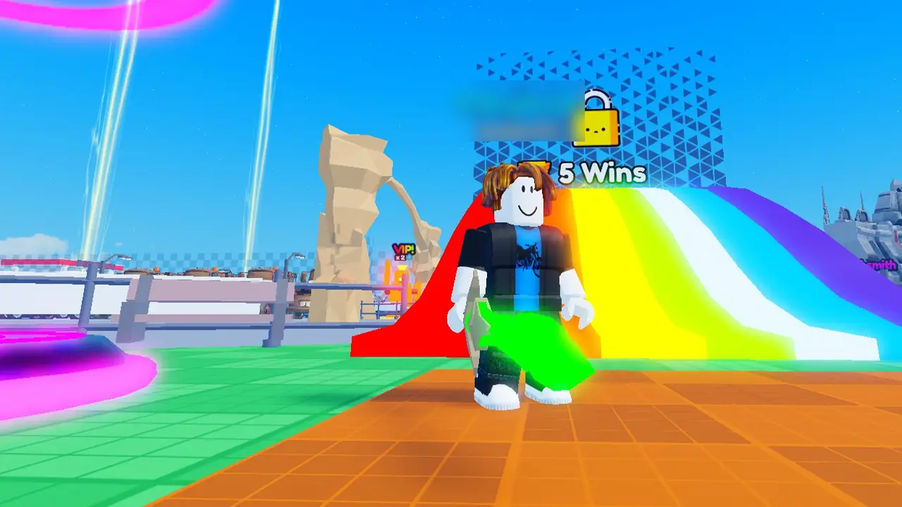 Great Sword Simulator Codes