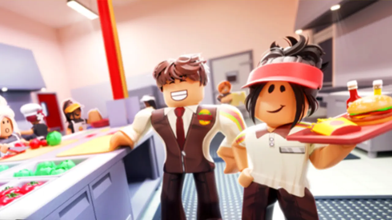 How To Fix Bloxburg Not Working Gamer Tweak