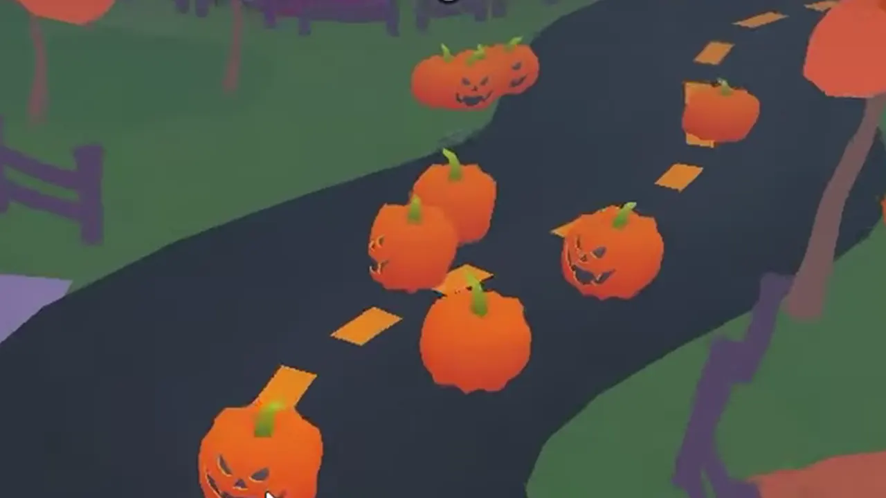 How To Get Candy In Arm Wrestle Simulator - Gamer Tweak