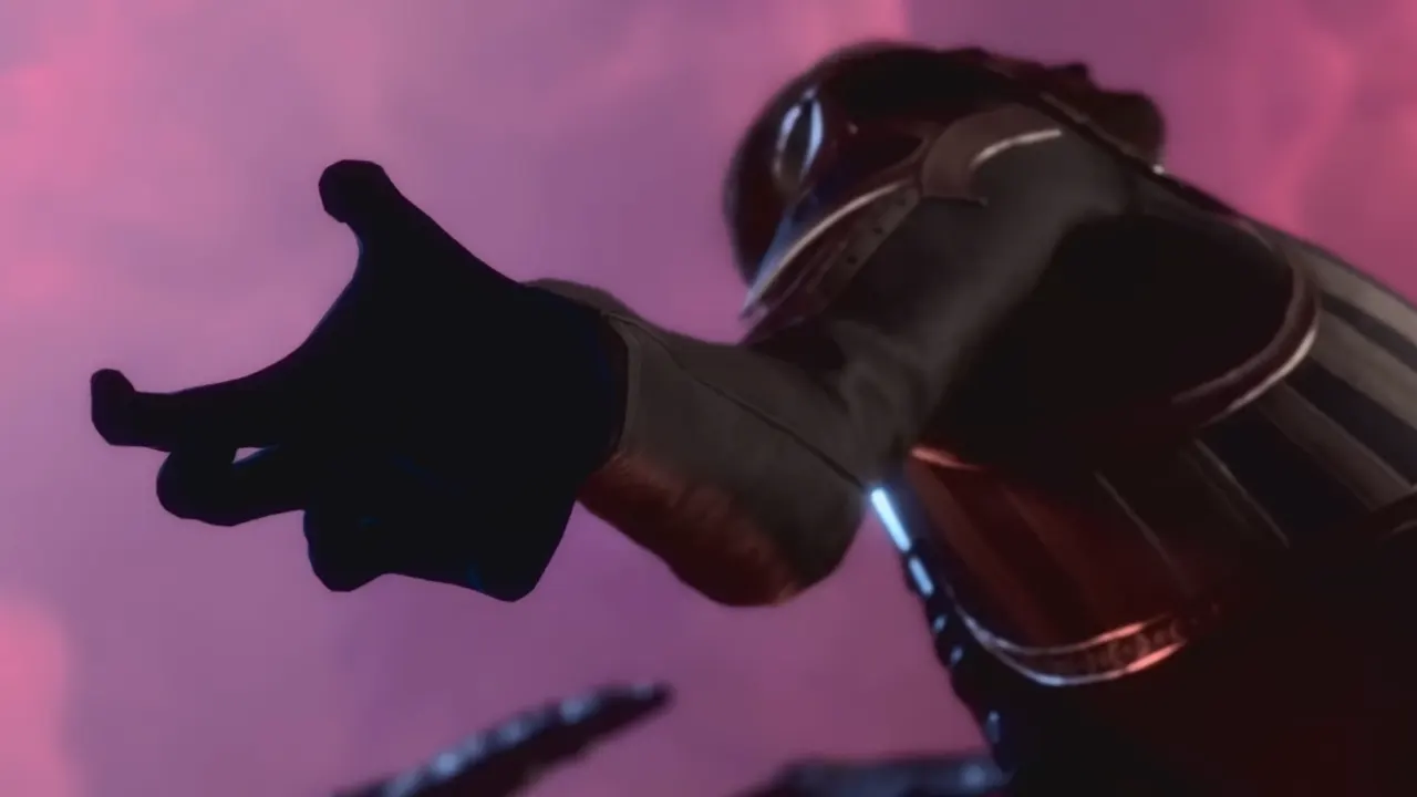 How To See Invisible Enemies In Baldur's Gate 3 (BG3)