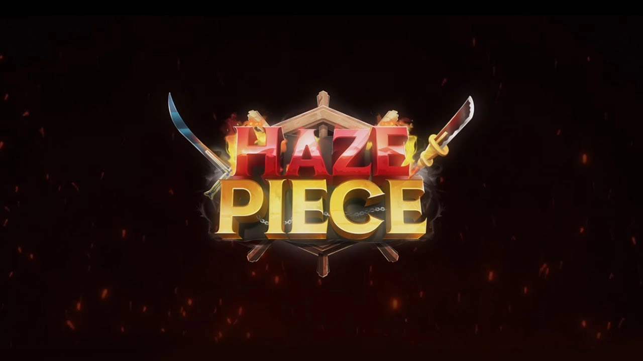 How To Get Ice Ore In Haze Piece - Location - Gamer Tweak