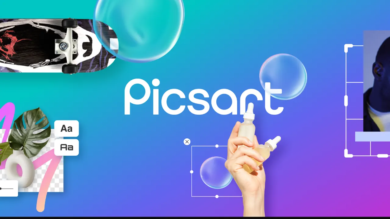 Picsart Redeem Codes (April 2024)