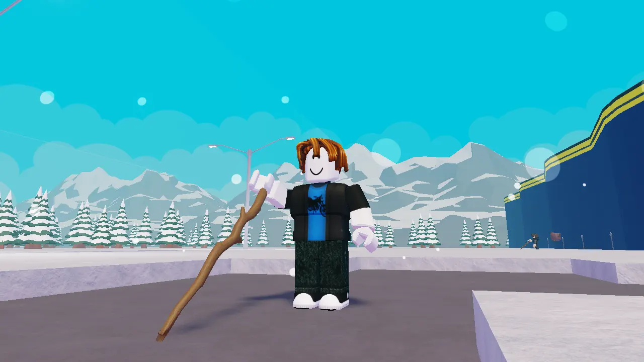 Snow Plow Simulator Codes - Gamer Tweak