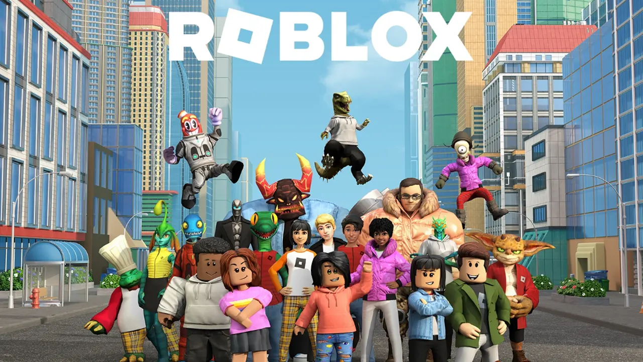 How To Fix Roblox Won't Open Error (Launching Issue)