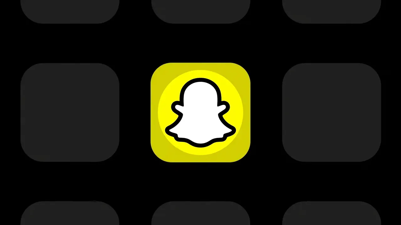 What Does IMSG Mean On Snapchat?