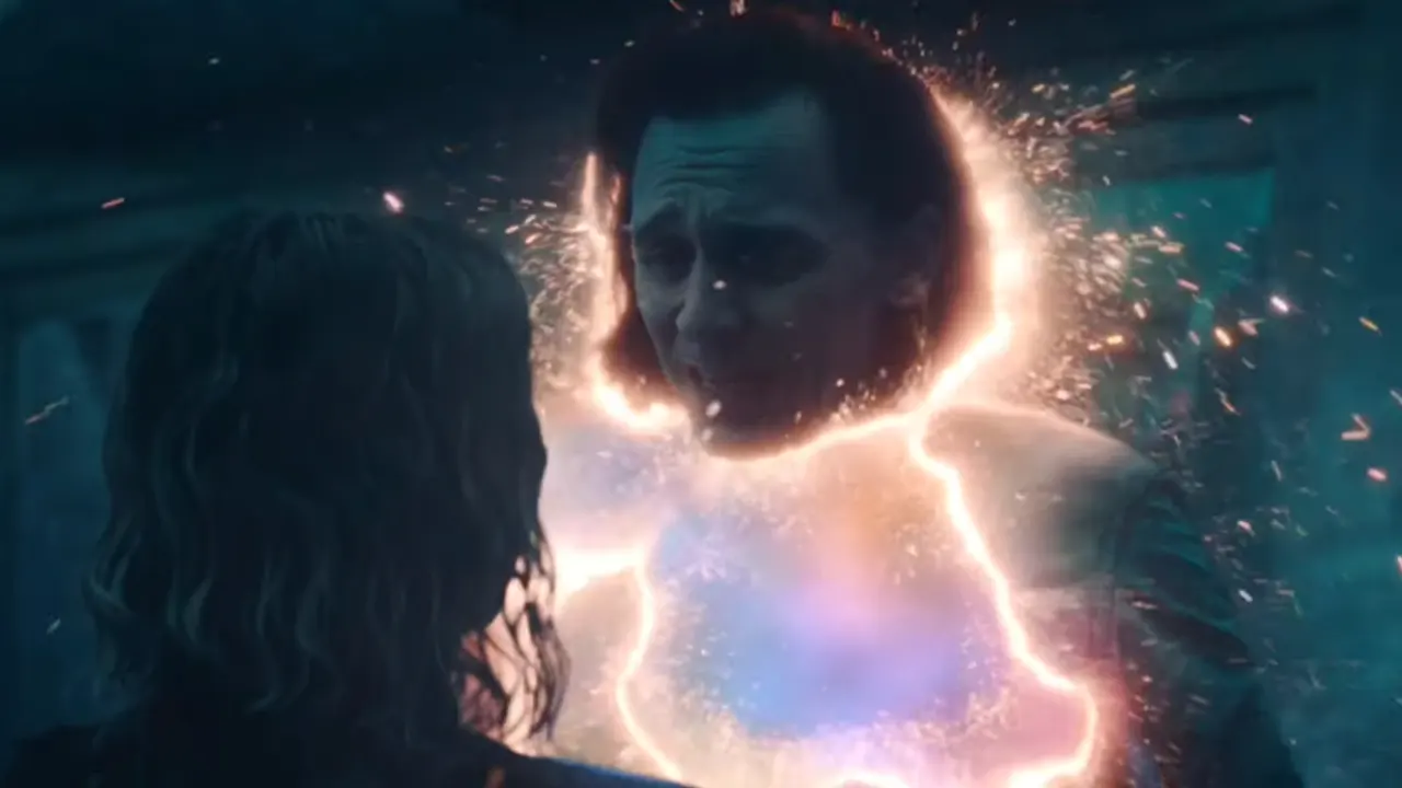 What Is Pruning In Loki & What Happens After Getting Pruned?