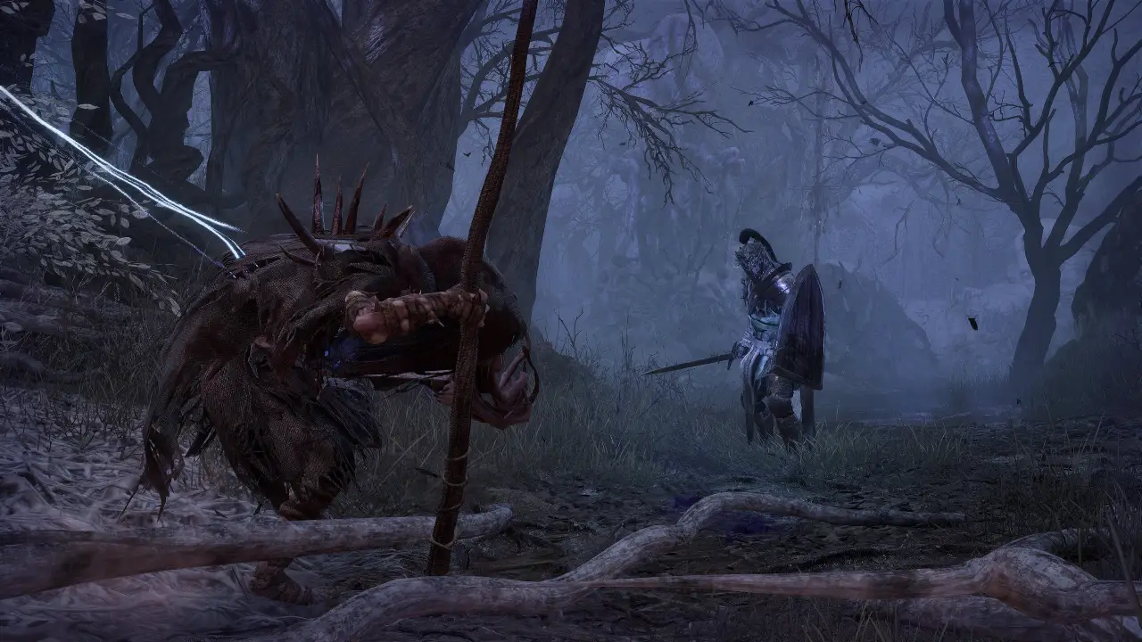 All Tablet Locations In Lords of the Fallen