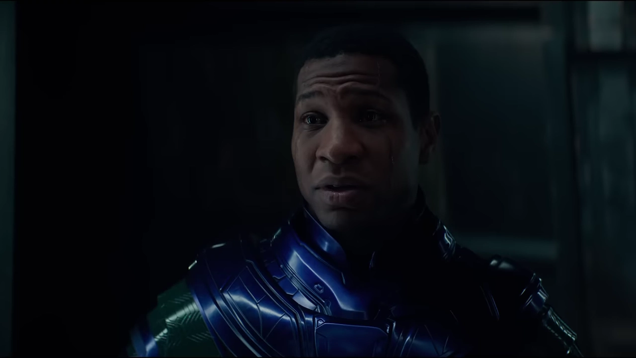 Is He Who Remains Kang The Conqueror In MCU?