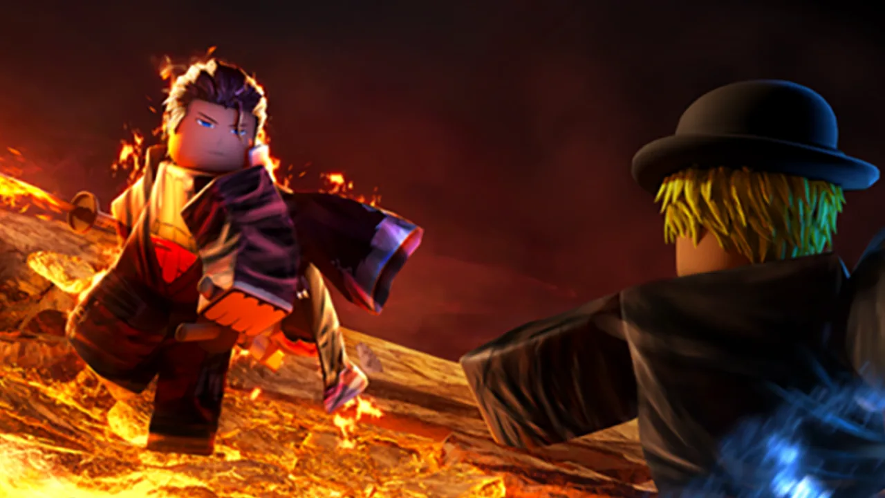 How To Get All Fighting Styles In Blox Fruits - Gamer Tweak