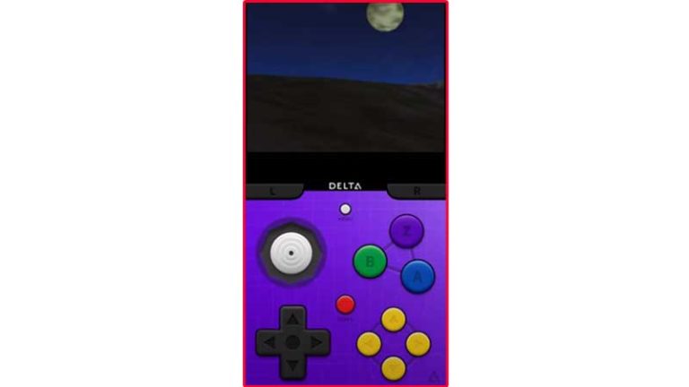 Best 3 GBA Emulator For iOS with Full Game Catalogue