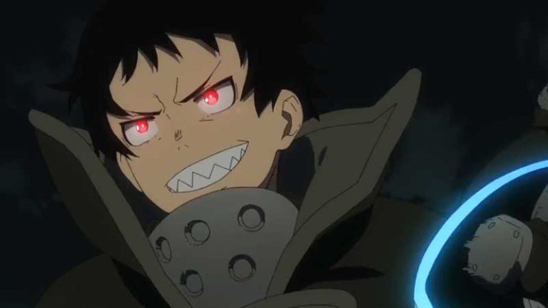 Fire Force Season 3 Release Date, Plot, Cast & What Is New?