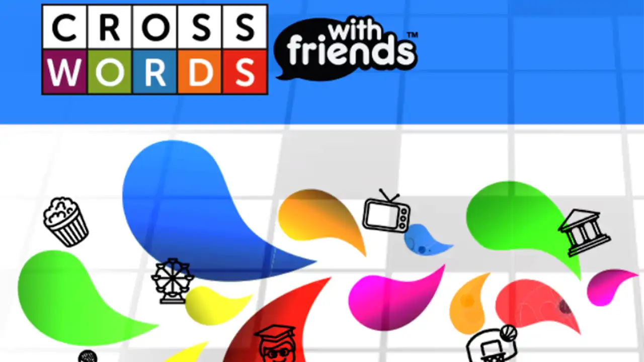 Crosswords With Friends Not Working Fix - Gamer Tweak
