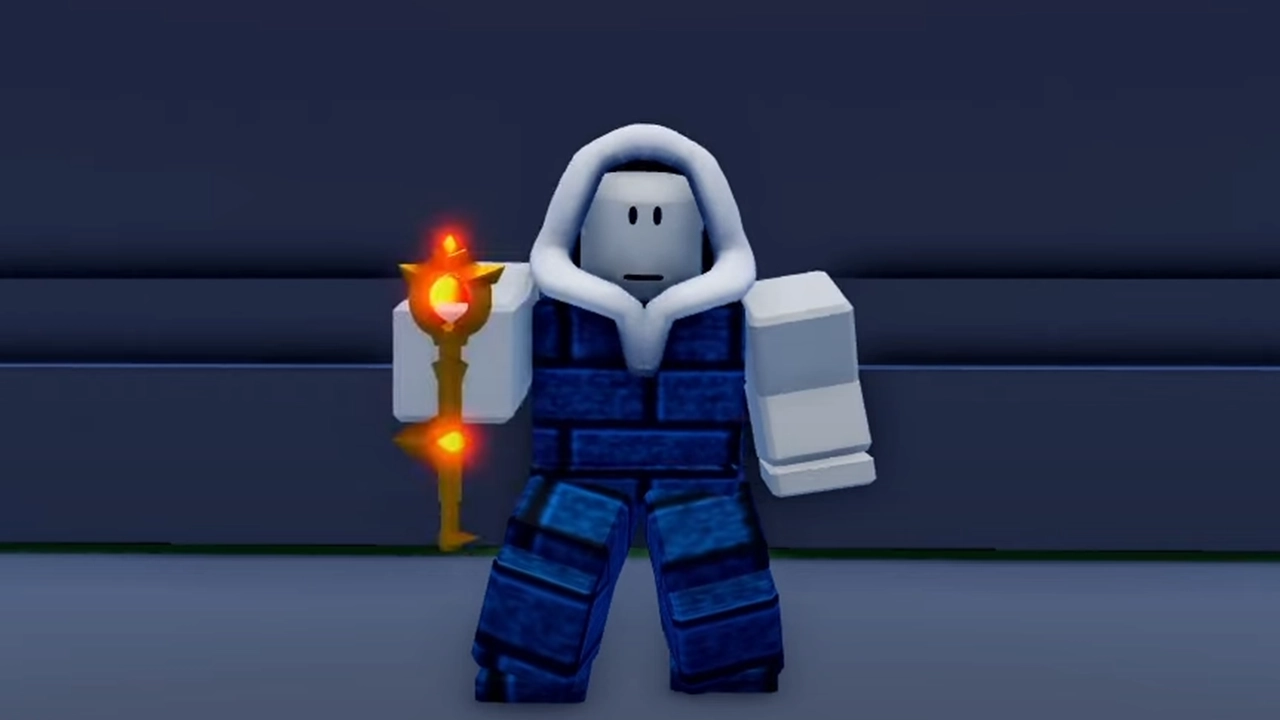 Haze Piece Lava Key Location Guide - Gamer Tweak