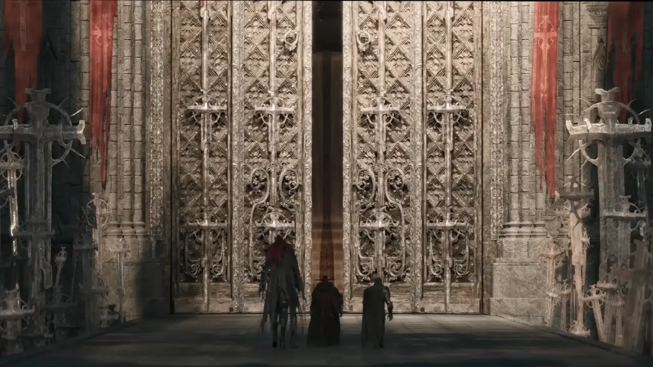 How To Backstab In Lords Of The Fallen (& Stun Enemies)