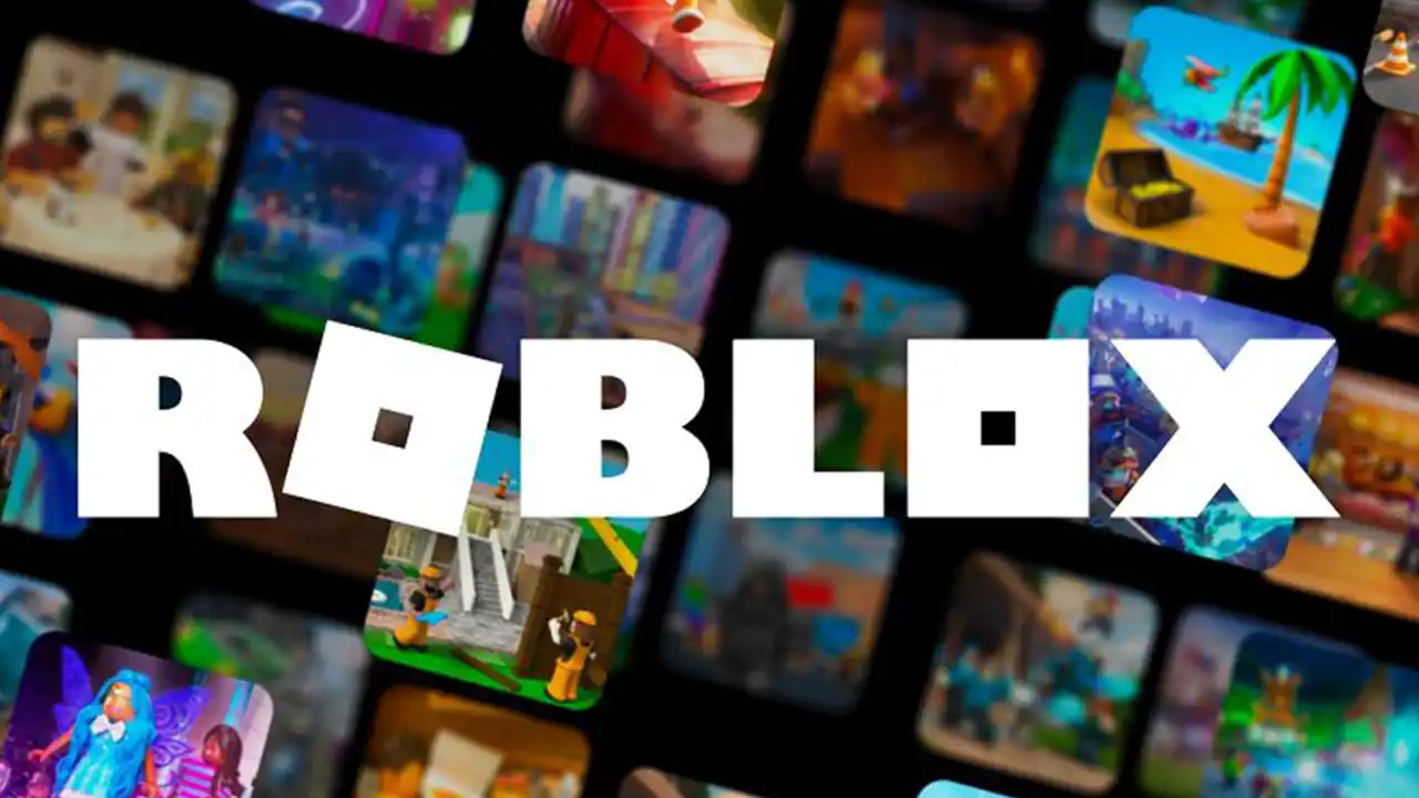 Unable To Join Roblox Groups? Try These Fixes - Gamer Tweak
