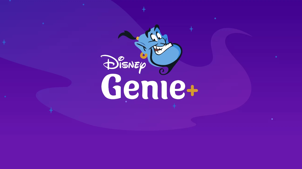 How To Fix Disney Genie Plus Not Working Issue - Gamer Tweak