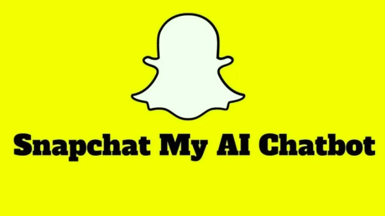 How To Get Rid of My AI On Snapchat - Gamer Tweak
