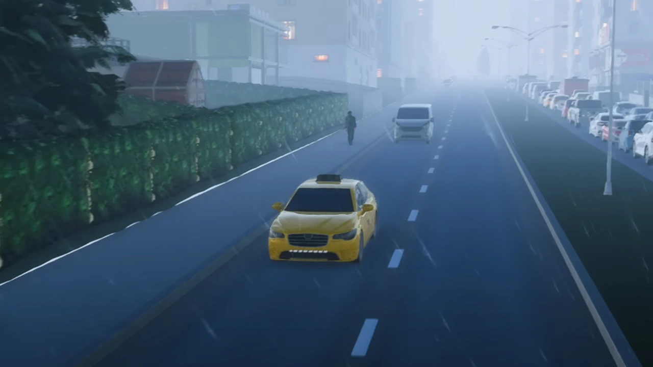 How To Manage Traffic In Cities Skylines 2 (Best Ways)