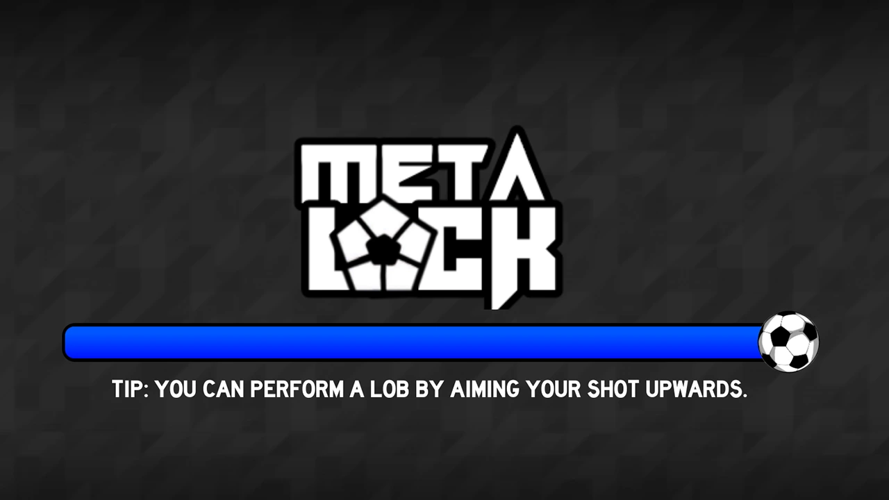 Meta Lock Codes (September 2025) - Gamer Tweak