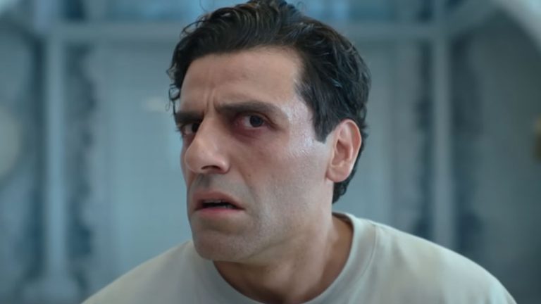 Moon Knight Season 2 Release Date, New Cast & Leaks