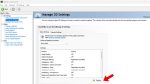 6 Methods To Fix Desktop Window Manager High GPU Usage