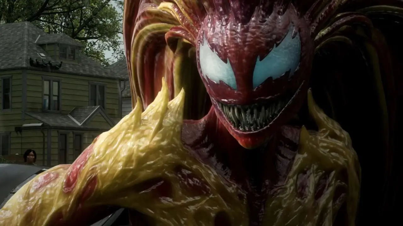 Spider-Man 2 Scream Boss Fight Guide (Tips & Tricks)
